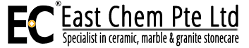 East Chem Pte Ltd